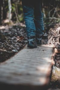 Geboortewensen, Geboortefeliciatie: uniek, Lief & Bijzonder