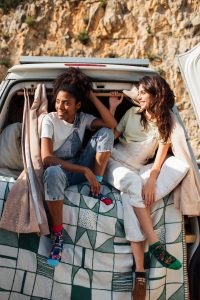 Geboortewensen, Geboortefeliciatie: uniek, Lief & Bijzonder