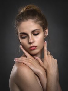 Geboortewensen, Geboortefeliciatie: uniek, Lief & Bijzonder